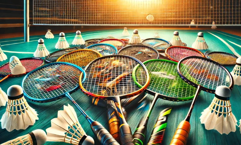 Vista's Sports League | VSL | Vista's Learning