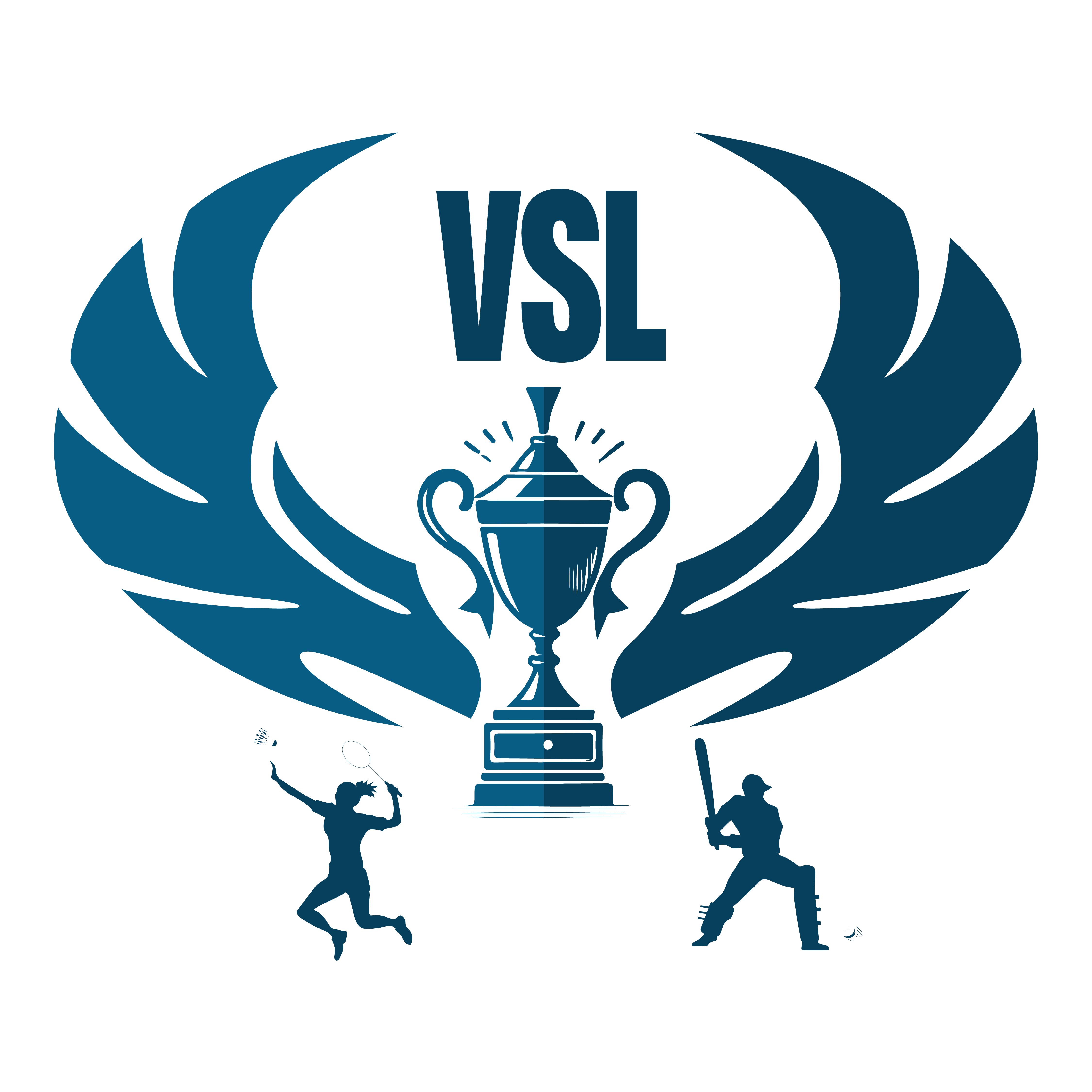 Vista's Sports League | VSL | Vista's Learning